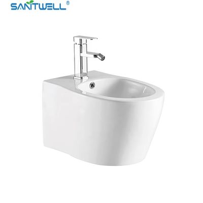 Baño de una sola pieza Fábrica, Comprar a buen precio Inodoro con cara ...
